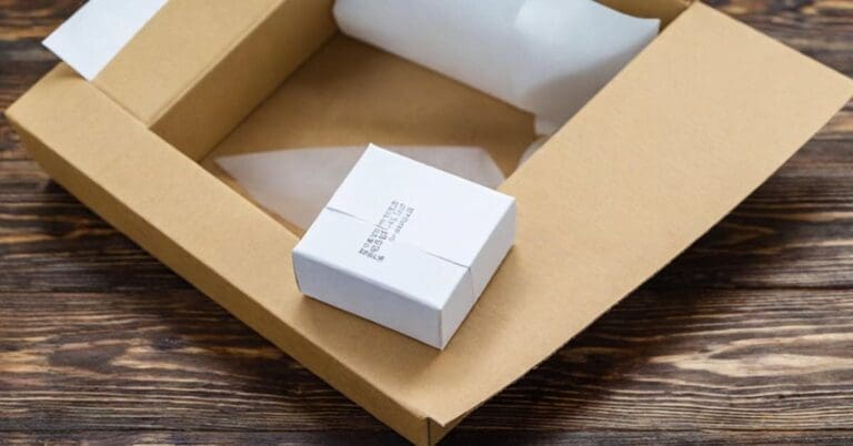 How To Right-Size Packaging to Reduce Shipping Costs - ISD