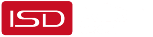 ISD - Integrated Systems Design Material Handling Automation
