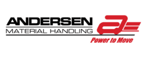 ISD - Integrated Systems Design Material Handling Automation