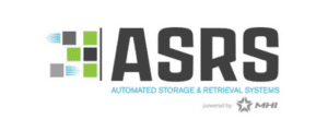 ISD - Integrated Systems Design Material Handling Automation