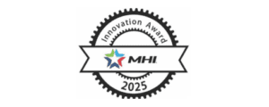 ISD - Integrated Systems Design Material Handling Automation