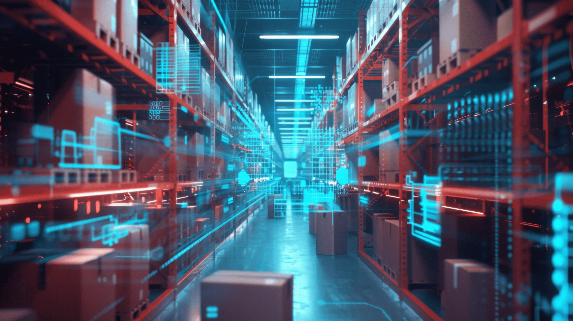 Overcoming Key Wholesale Distribution Challenges with ISD